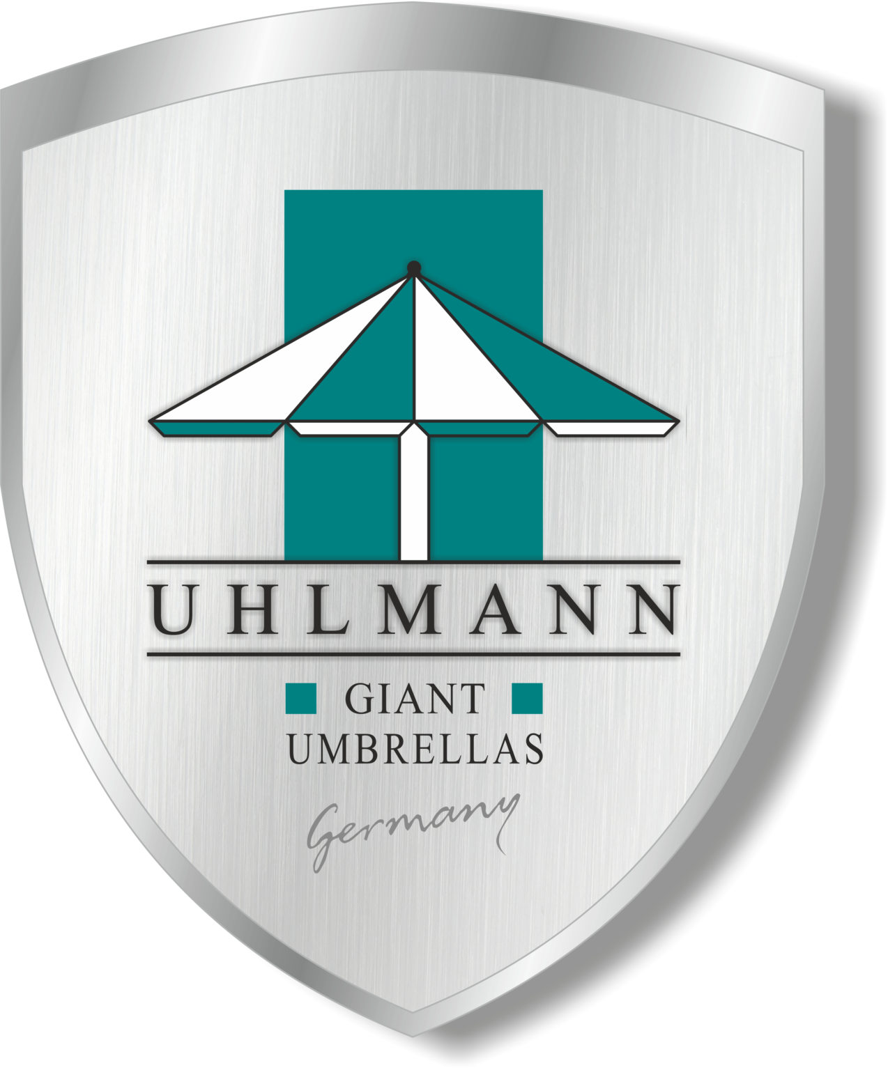 uhlmann sonnenschirme – what does it take – Cinematicz Filmproduktion